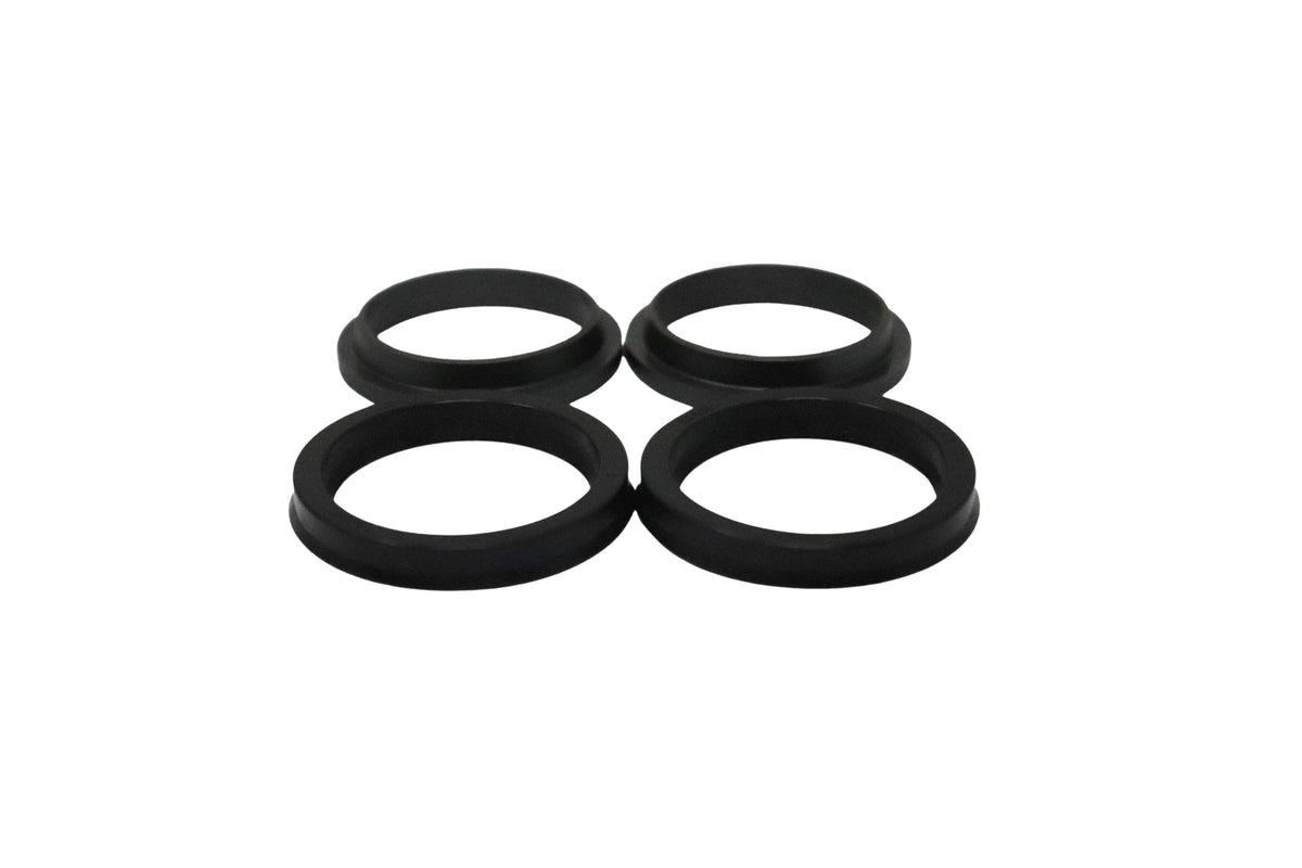 Husco 52367 - Kit - Seal Kit - Valve - Control Valve — Aztec Hydraulics