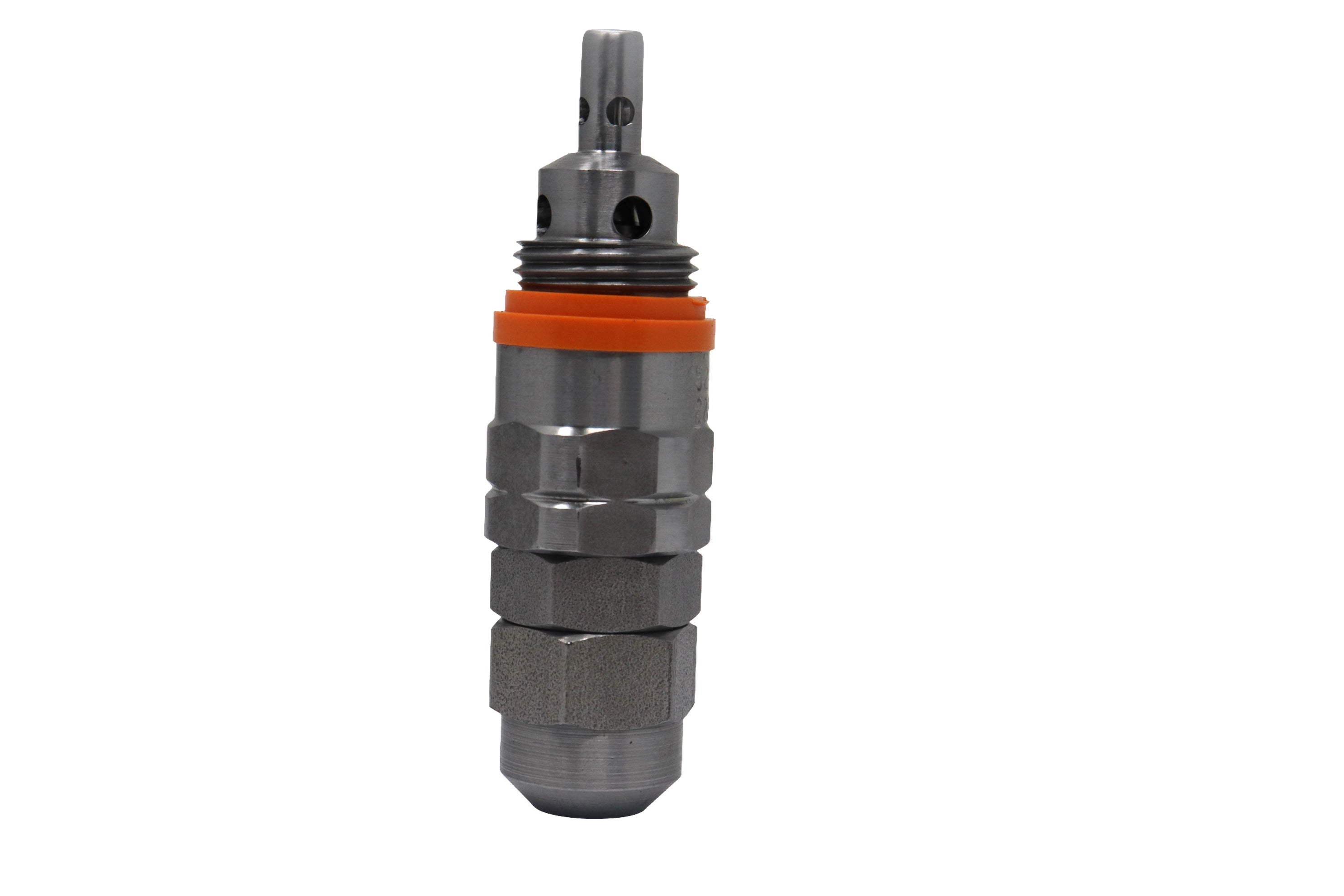 Husco 52710-J - Hydraulic Component - Relief Valve — Aztec Hydraulics