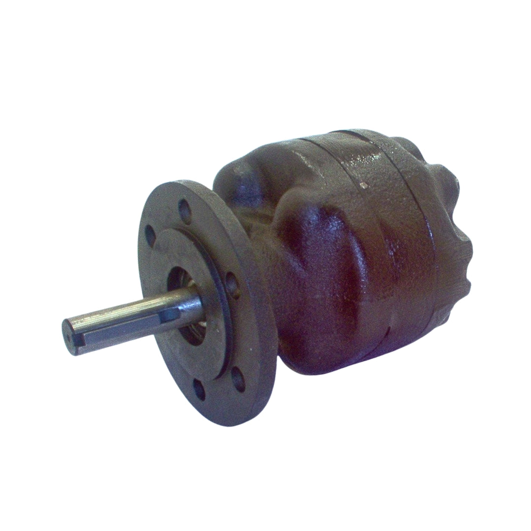 Hydreco 1510MC3B1BB - Hydraulic Motor — Aztec Hydraulics