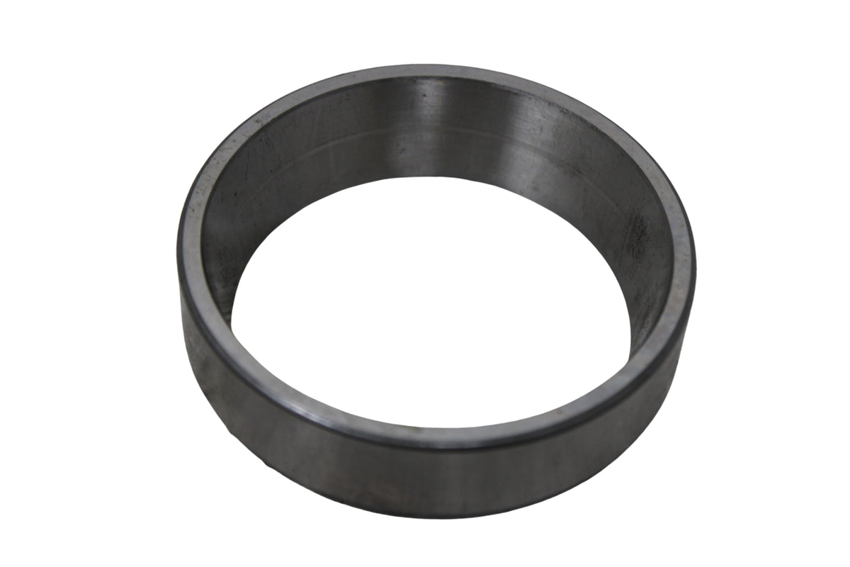 Timken 2720 - Bearing - Taper Bearing — Aztec Hydraulics