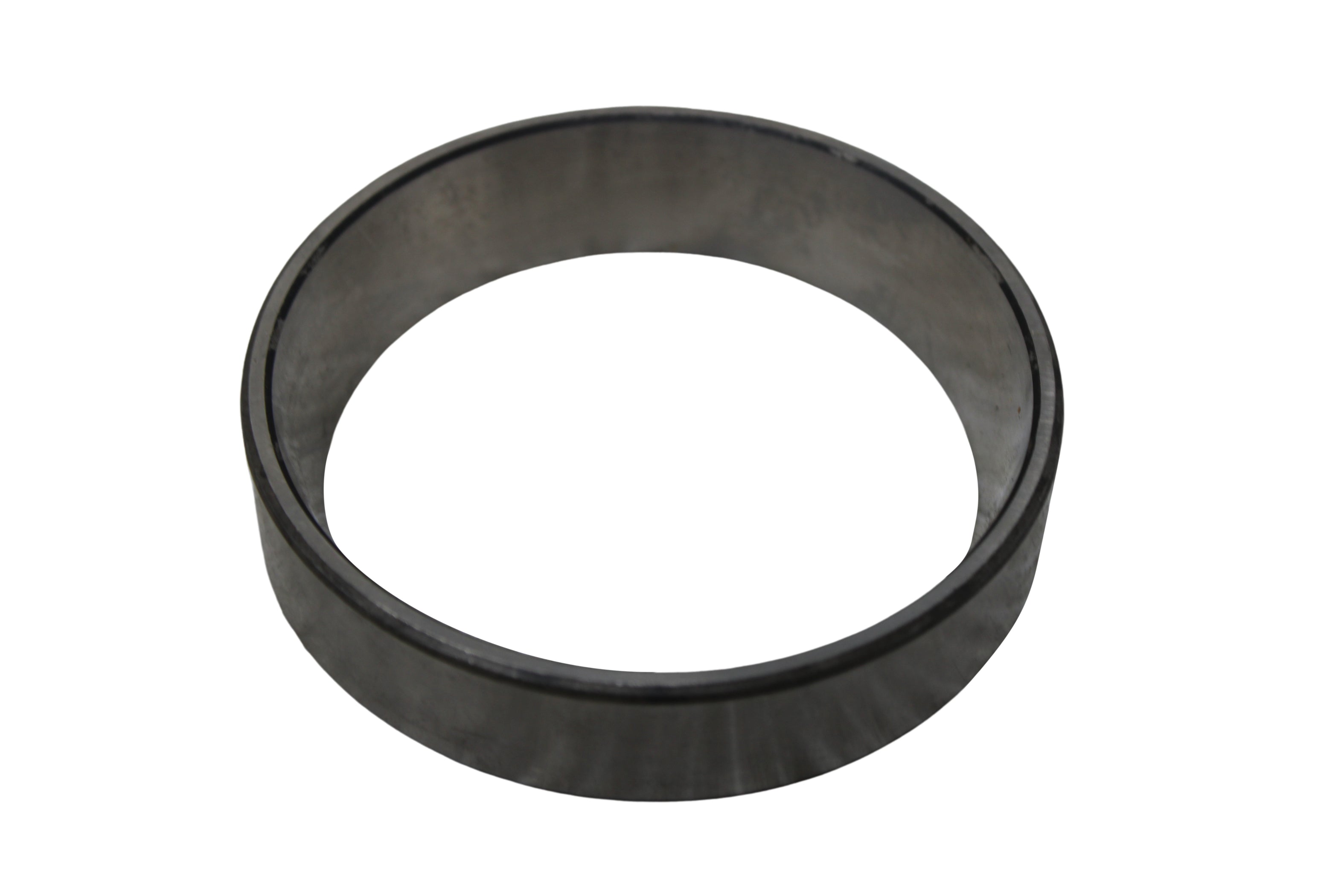 Hyster 30147 - Bearing - Taper Bearing — Aztec Hydraulics