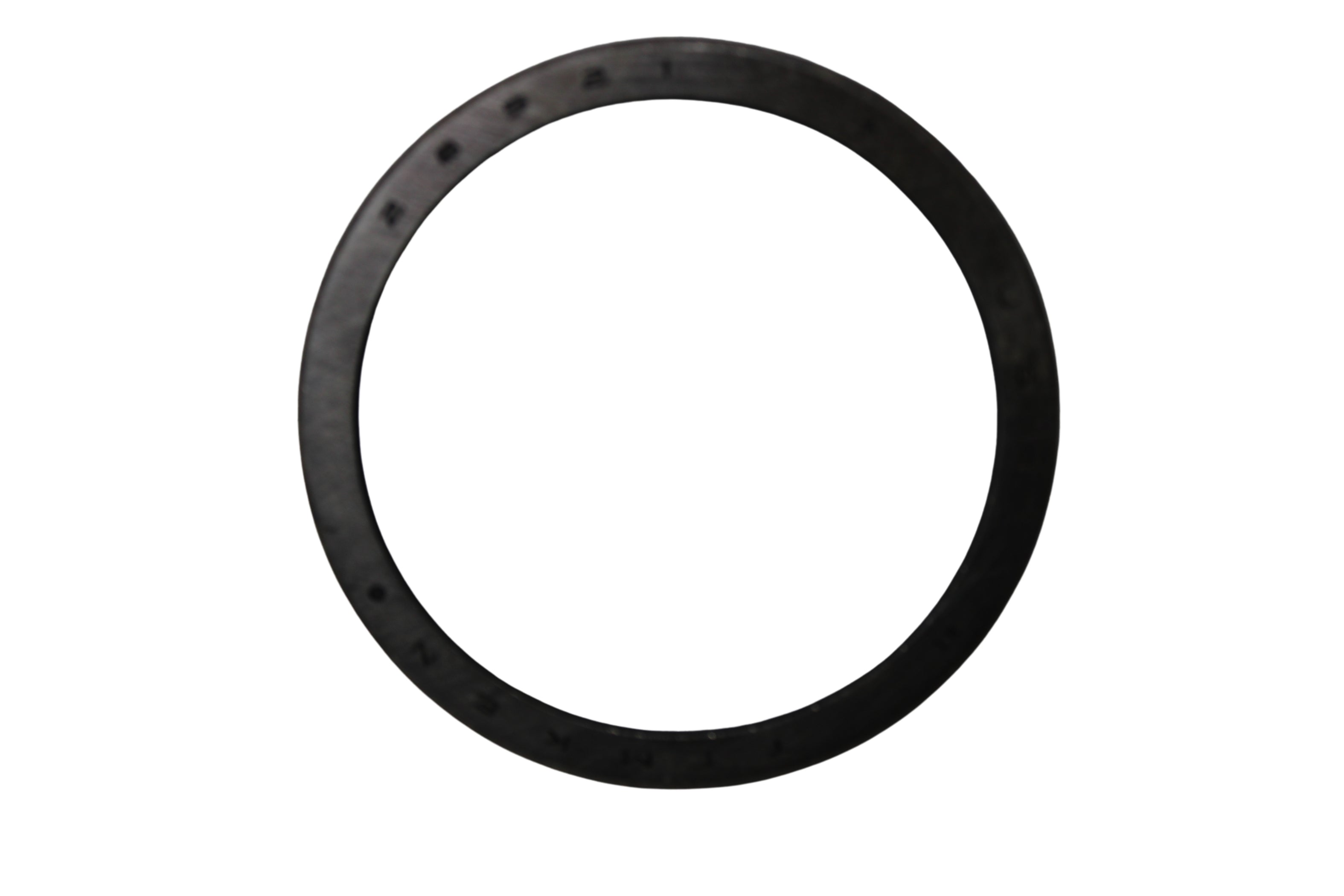 Hyster 30147 - Bearing - Taper Bearing — Aztec Hydraulics