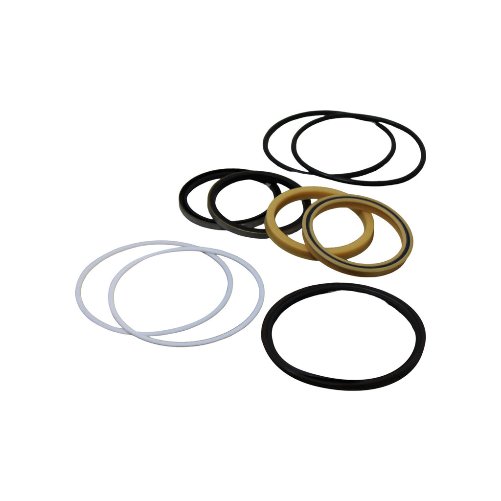 Hyster 2021554 - Metric Seal - Oil Seal — Aztec Hydraulics
