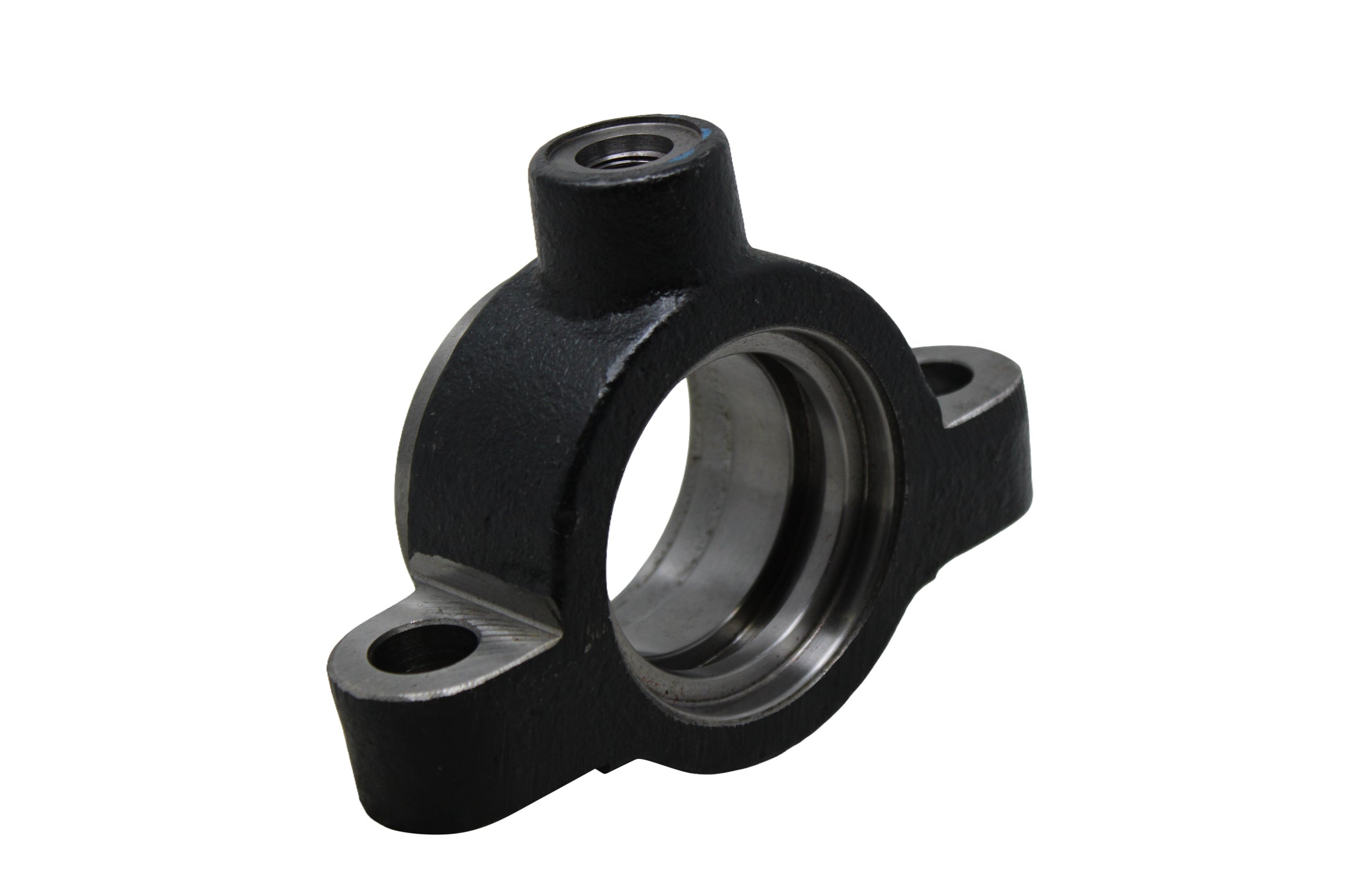 Hyster 329217 - Cylinder - Gland Nut — Aztec Hydraulics