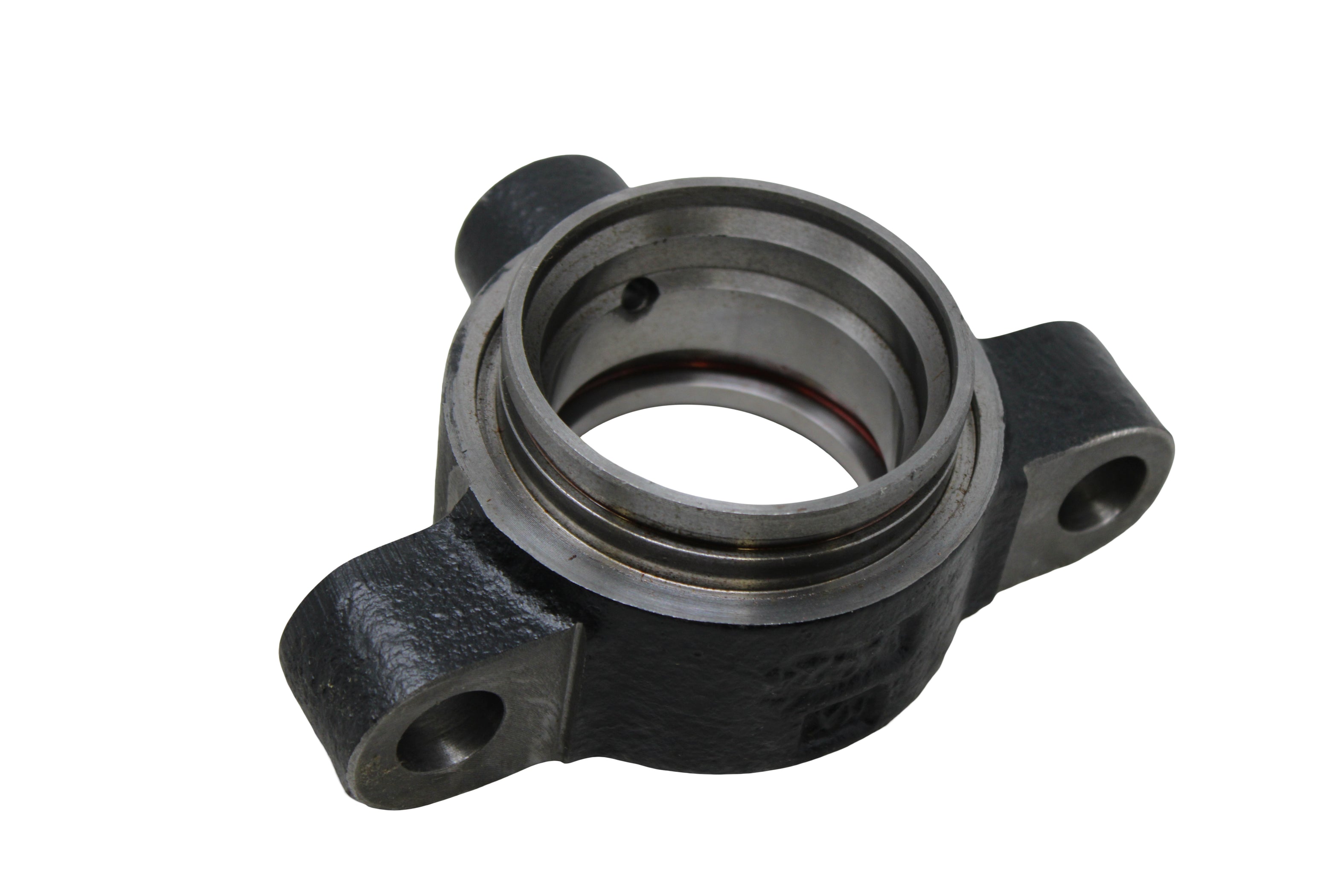 Hyster 1310393 - Cylinder - Gland Nut — Aztec Hydraulics