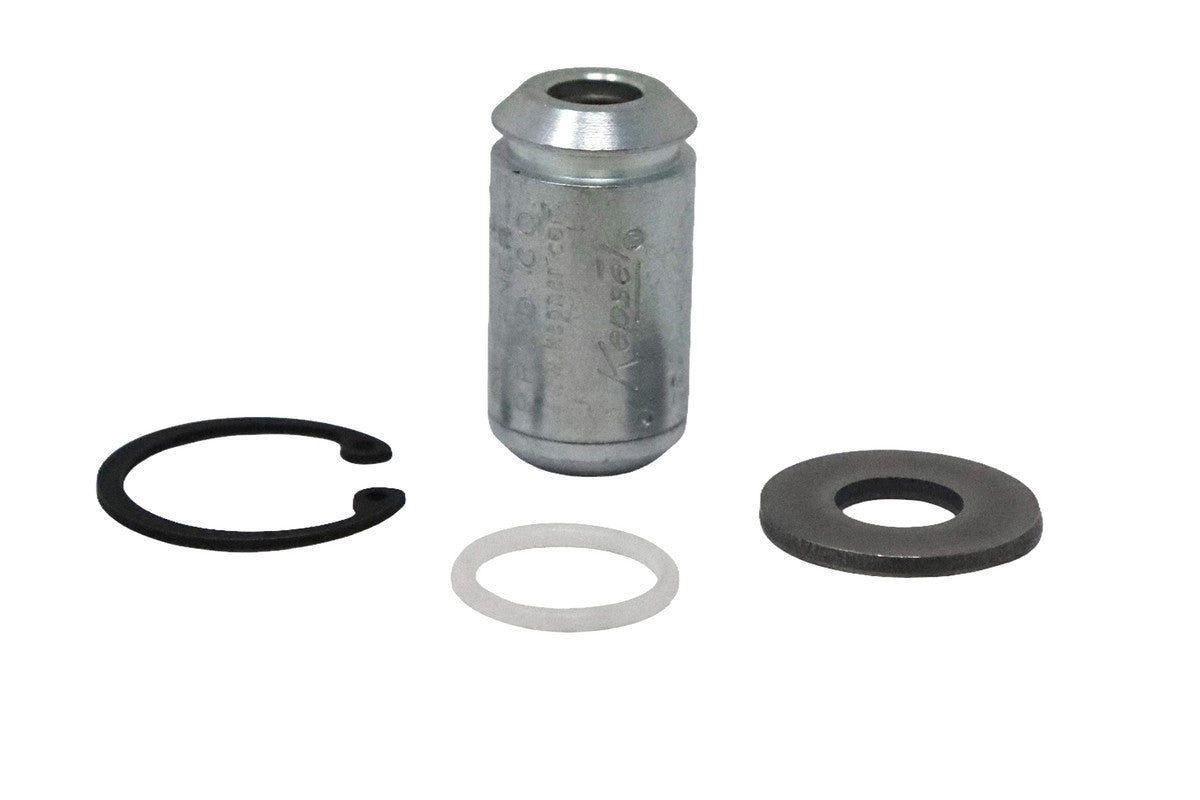 Lift-Tek 1003161 - Hydraulic Component - Bleedback Valve — Aztec Hydraulics