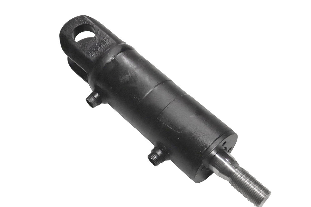 Hyster 1366821 - Hydraulic Cylinder - Tilt — Aztec Hydraulics