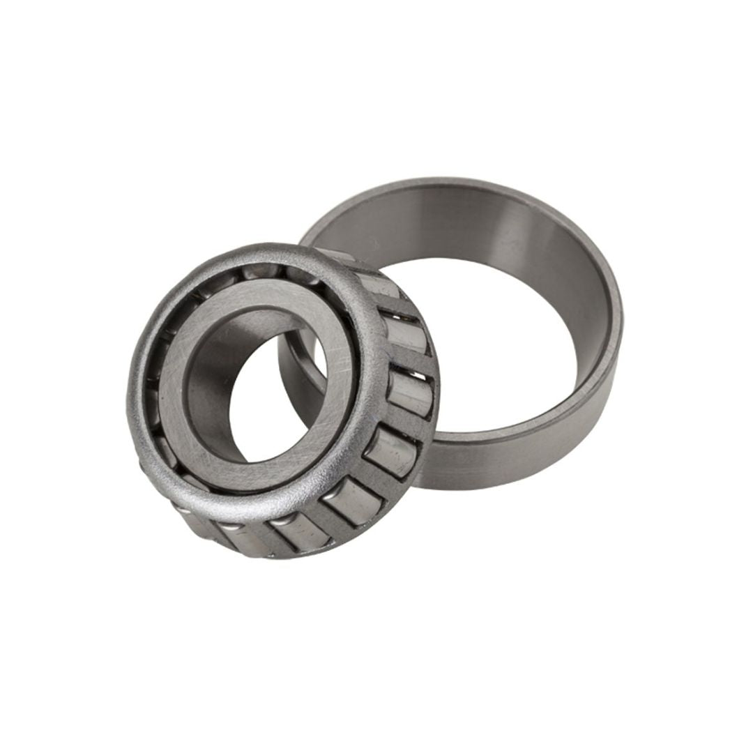 BT 11205-14 - Bearing - Taper Bearing — Aztec Hydraulics