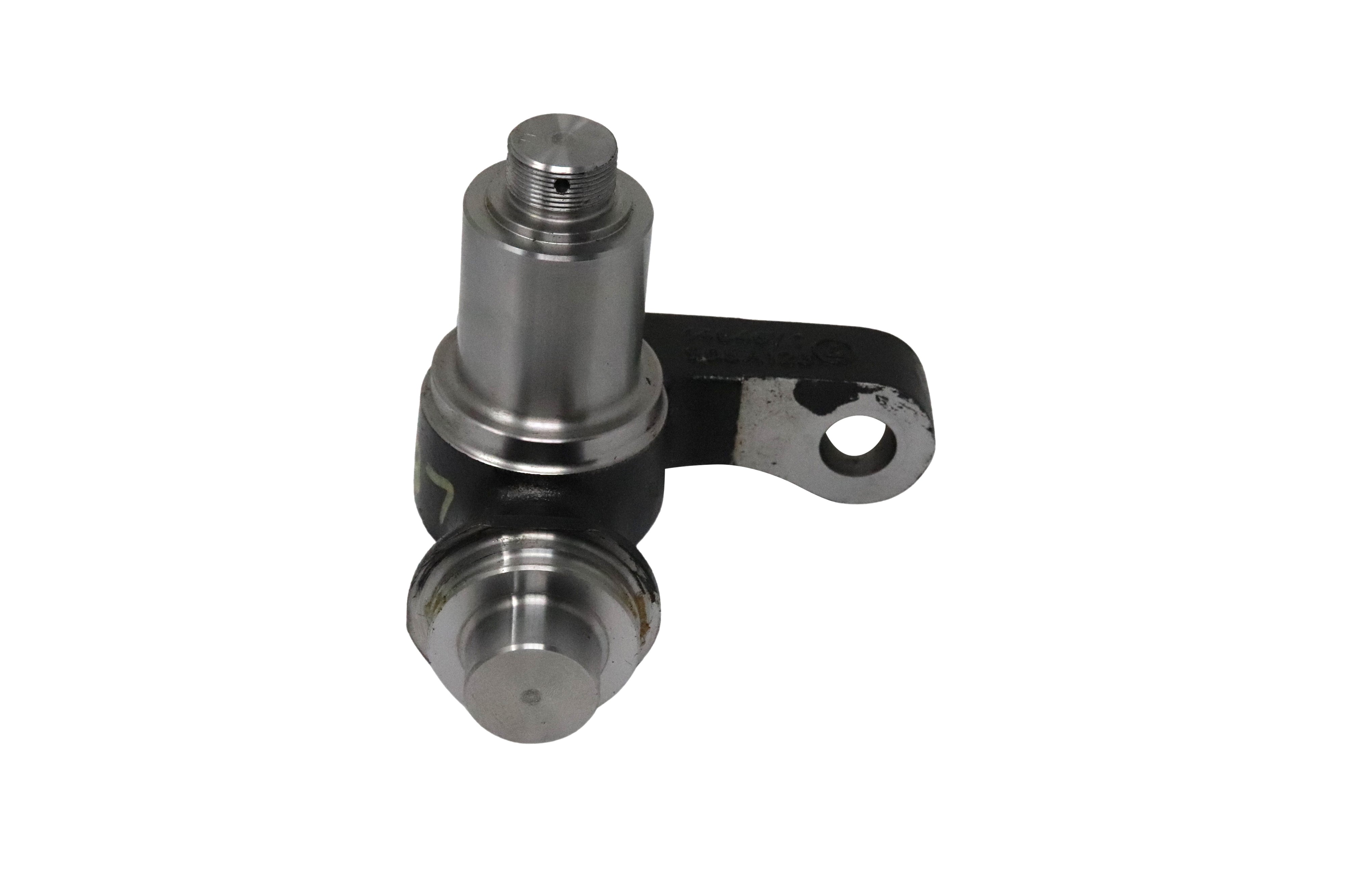 Hyster 1464150 - Steering - Spindle — Aztec Hydraulics