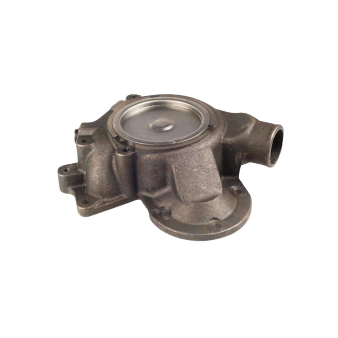 Perkins U5MW0193 - Pump - Water — Aztec Hydraulics