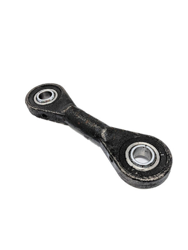 Hyster 1491382 - Steering - Tie Rod — Aztec Hydraulics