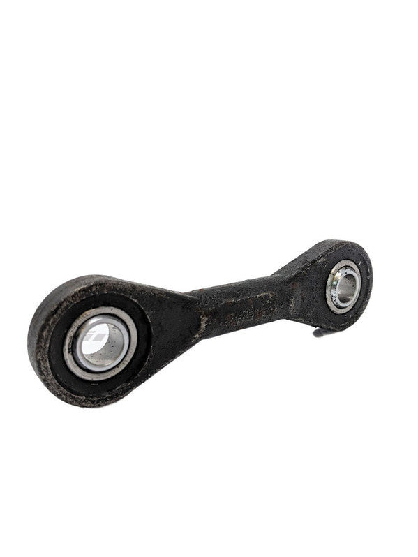 Hyster 4664166 - Steering - Tie Rod — Aztec Hydraulics