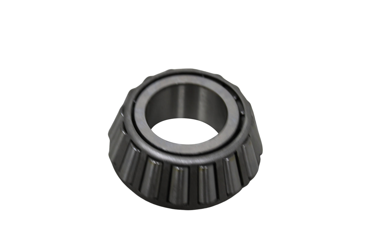 Timken M84548 - Bearing - Taper Bearing — Aztec Hydraulics