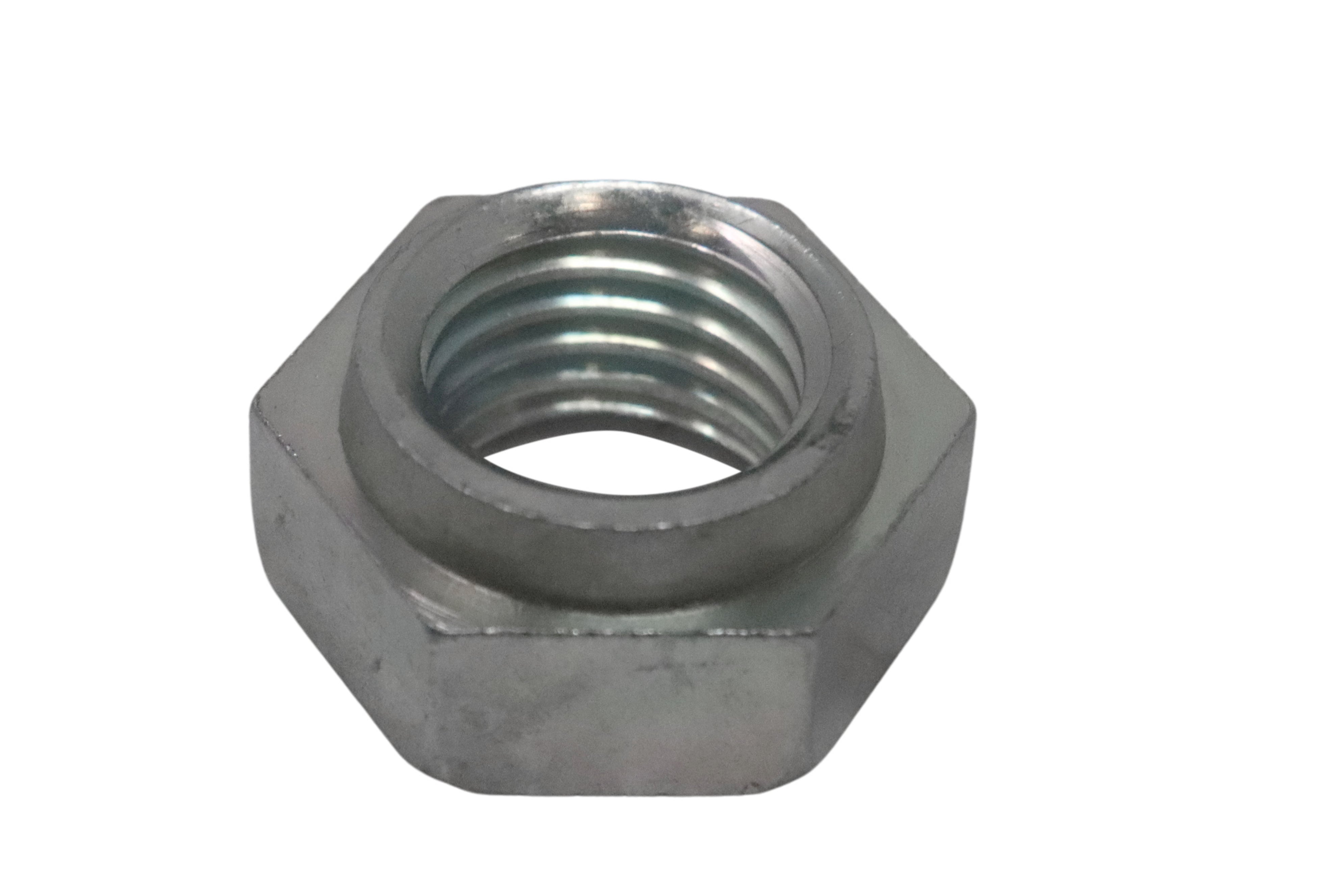 Hyster 2021790 - Fastener - Lock Nut — Aztec Hydraulics