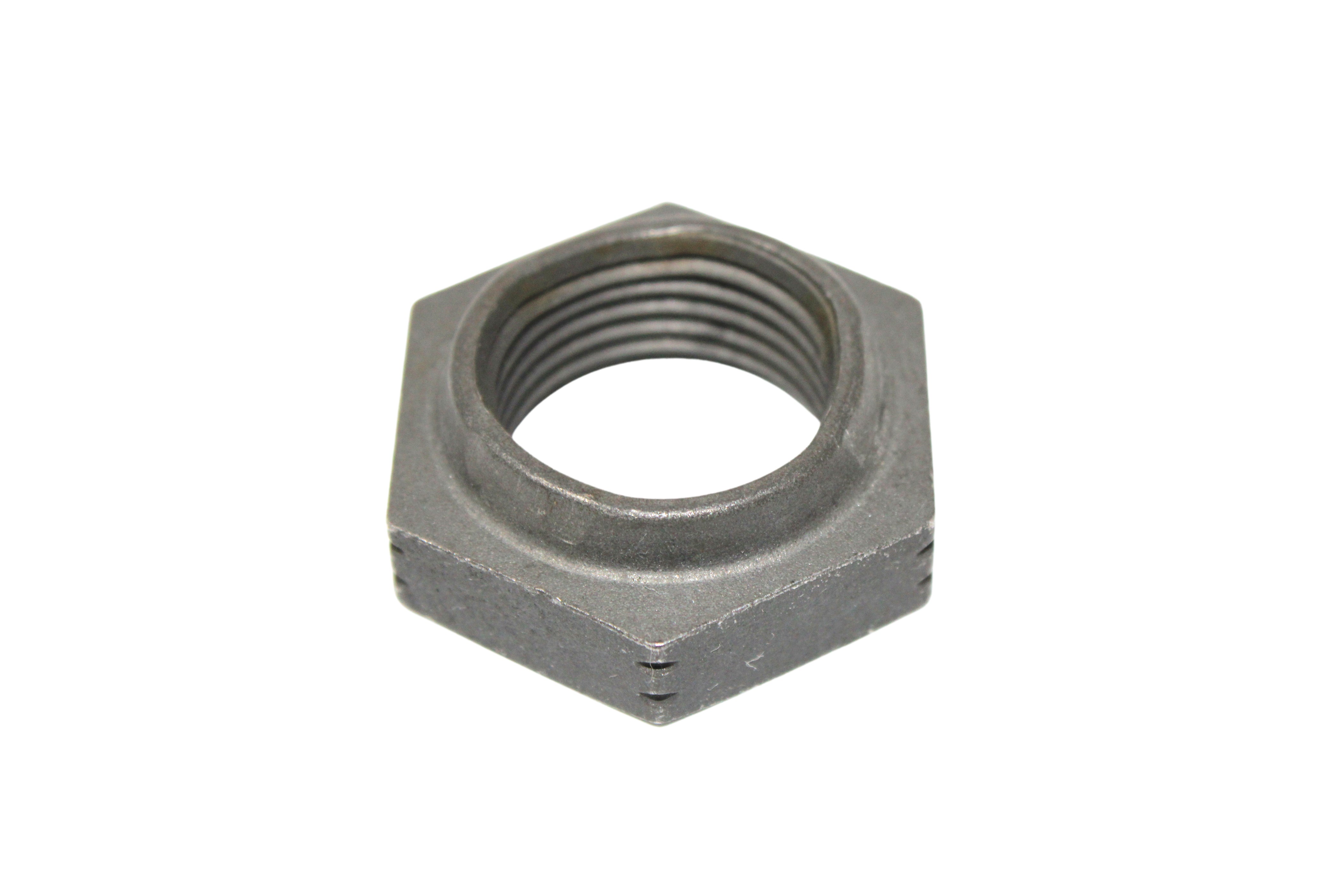 Hyster 2302899 - Fastener - Lock Nut — Aztec Hydraulics