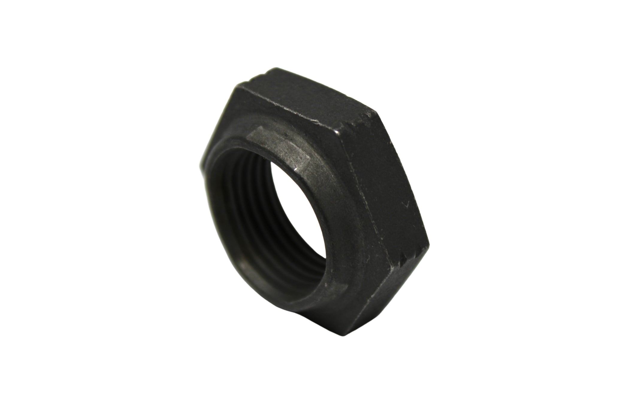 Hyster 2302899 - Fastener - Lock Nut — Aztec Hydraulics