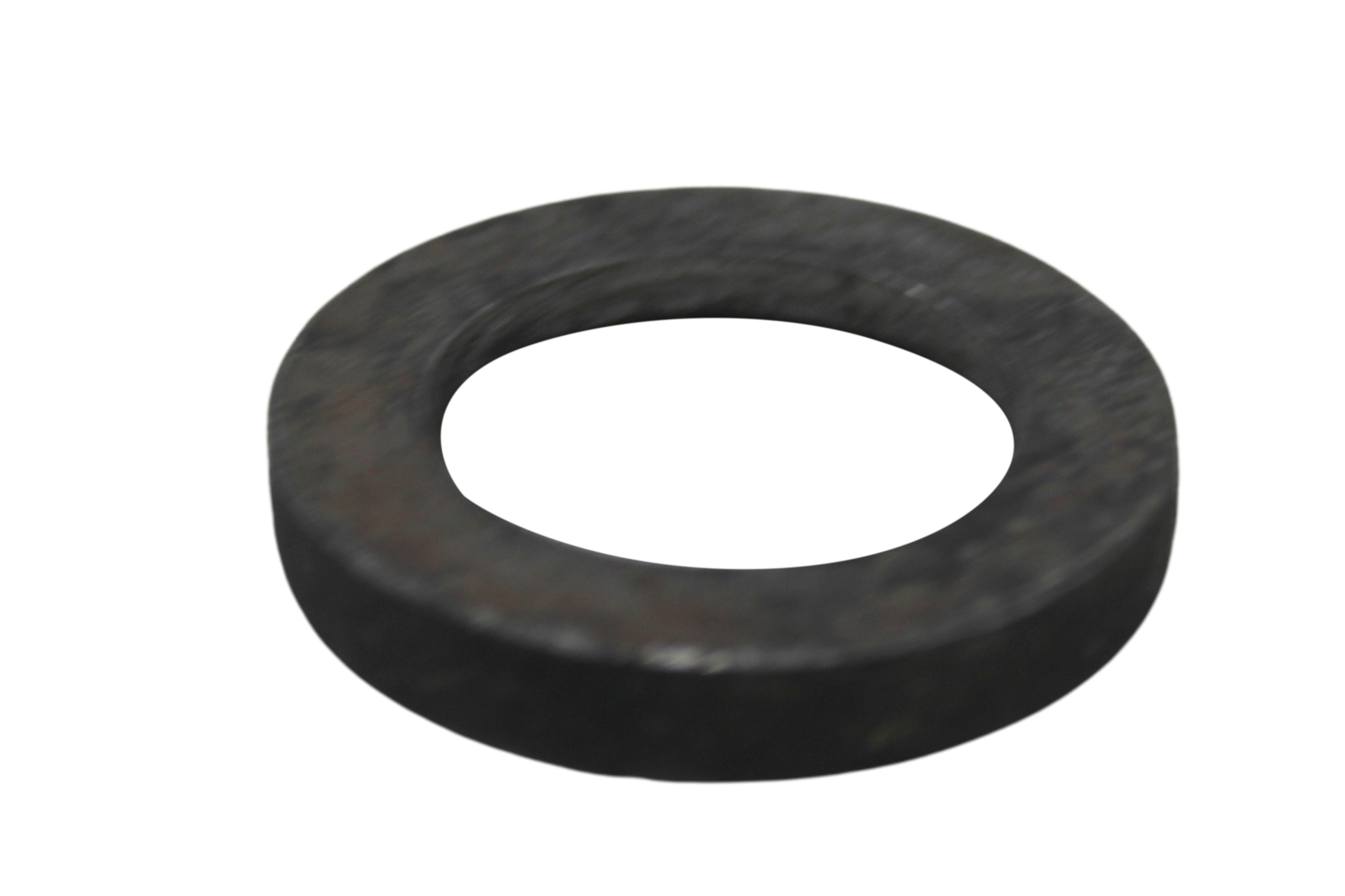 Hyster 297649 - Fastener - Washer — Aztec Hydraulics