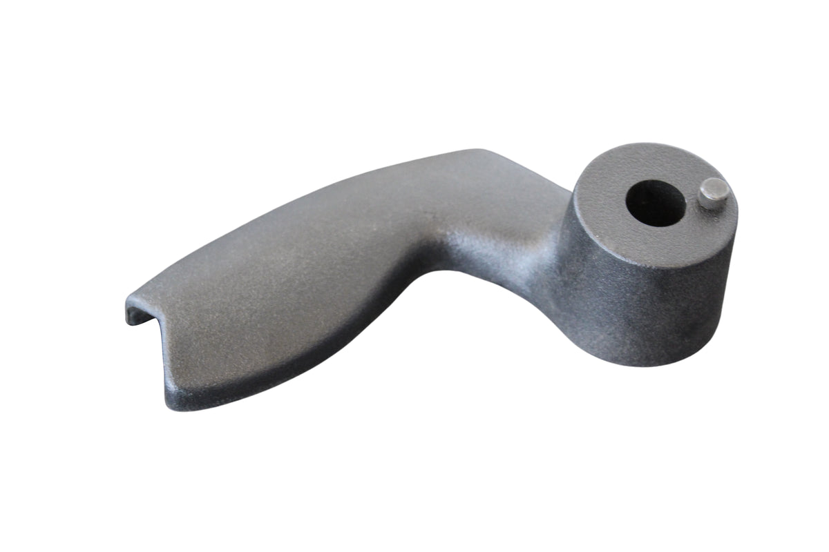 Raymond 812-001-093 - General - Forklift Part — Aztec Hydraulics