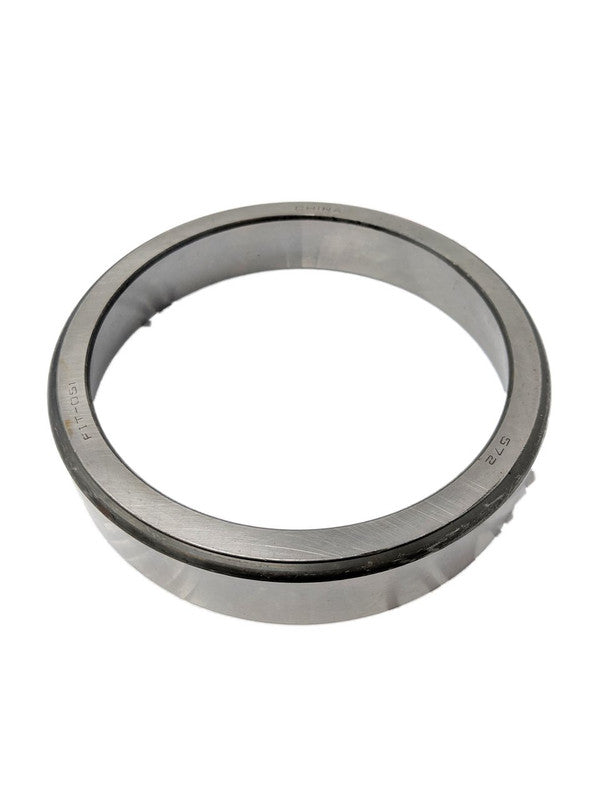 Koyo 572 - Bearing - Taper Bearing — Aztec Hydraulics