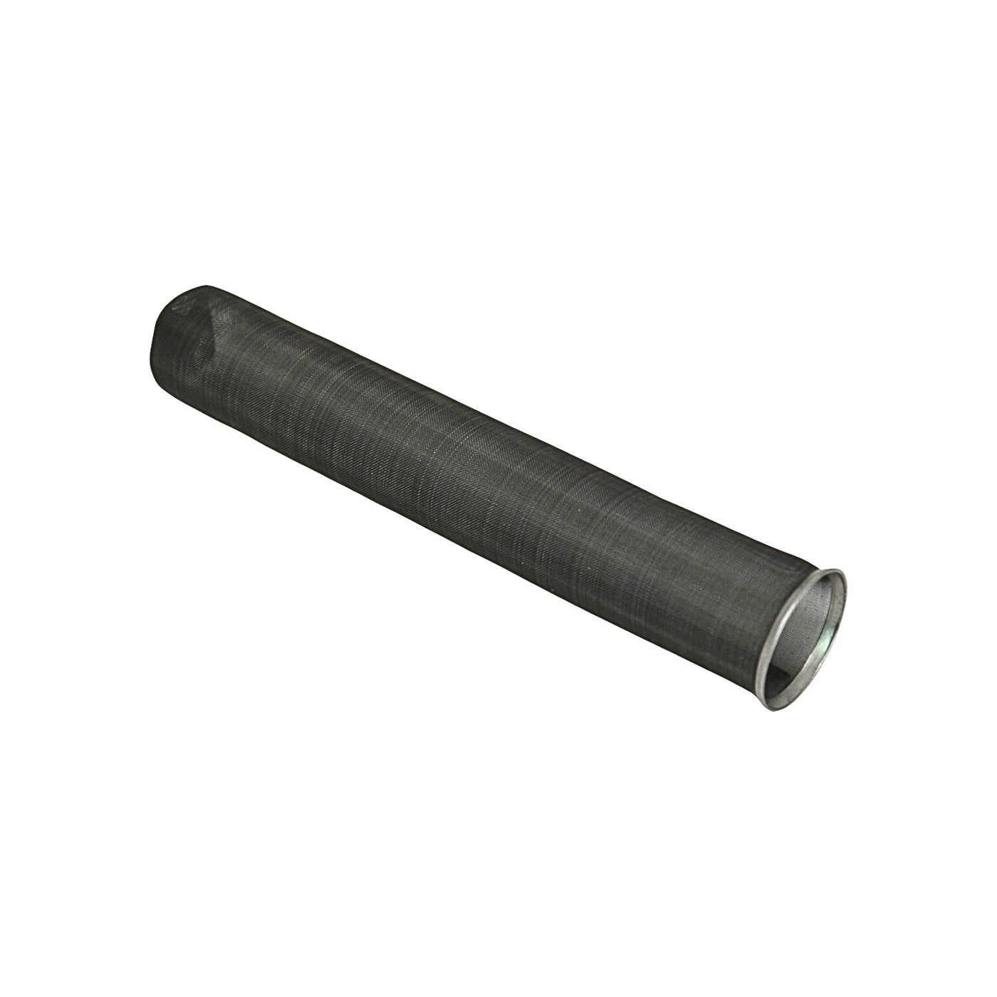 Hyster 346680 - Filter - Transmission Filter — Aztec Hydraulics
