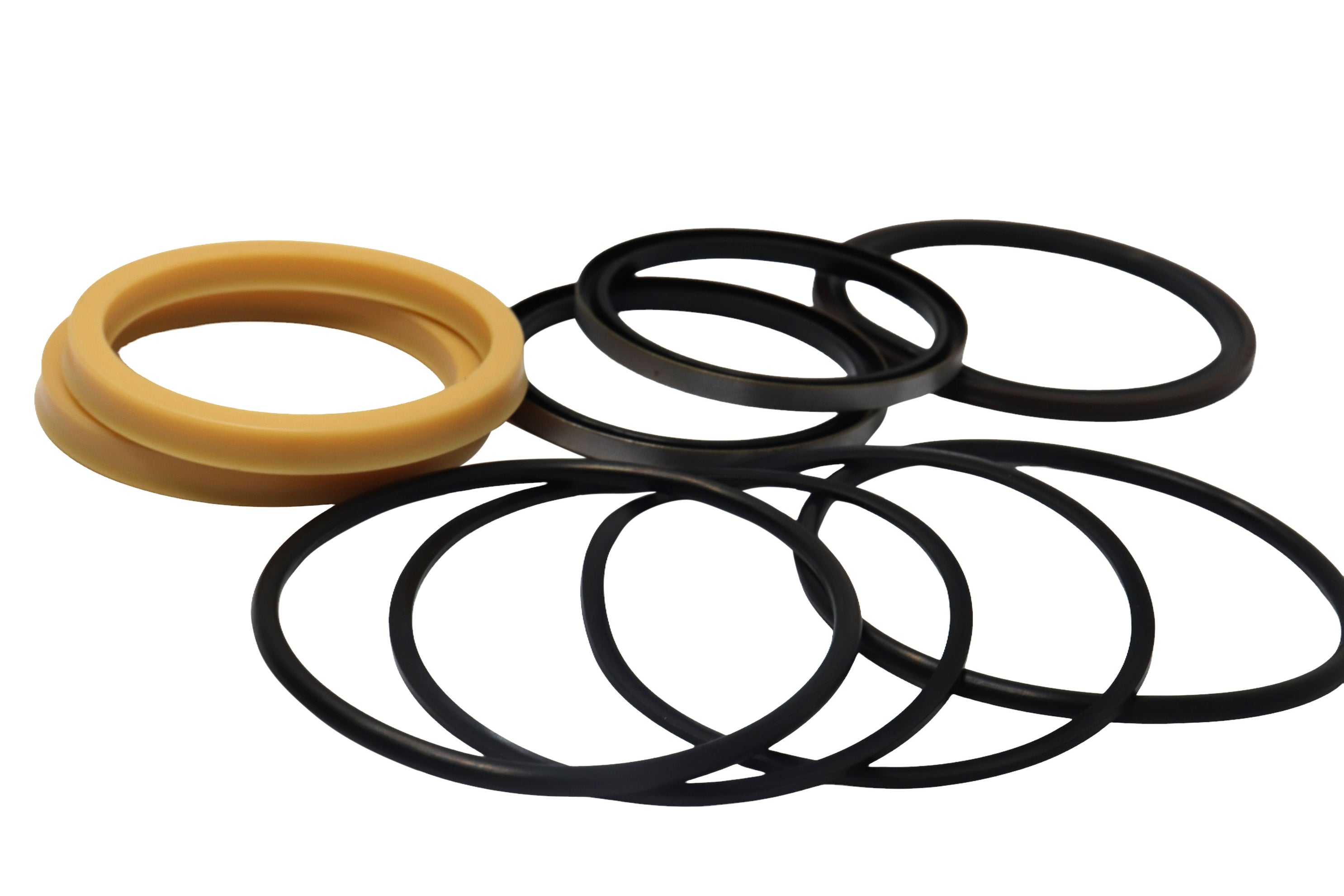 Hyster 1501413 - Seal Kit for Steering Cylinder — Aztec Hydraulics