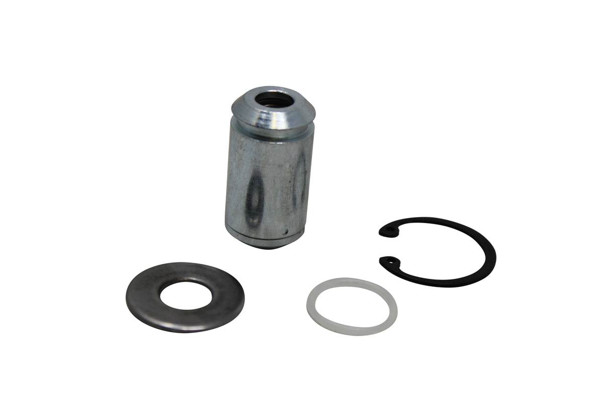 Lift-Tek 656920 - Hydraulic Component - Bleedback Valve — Aztec Hydraulics