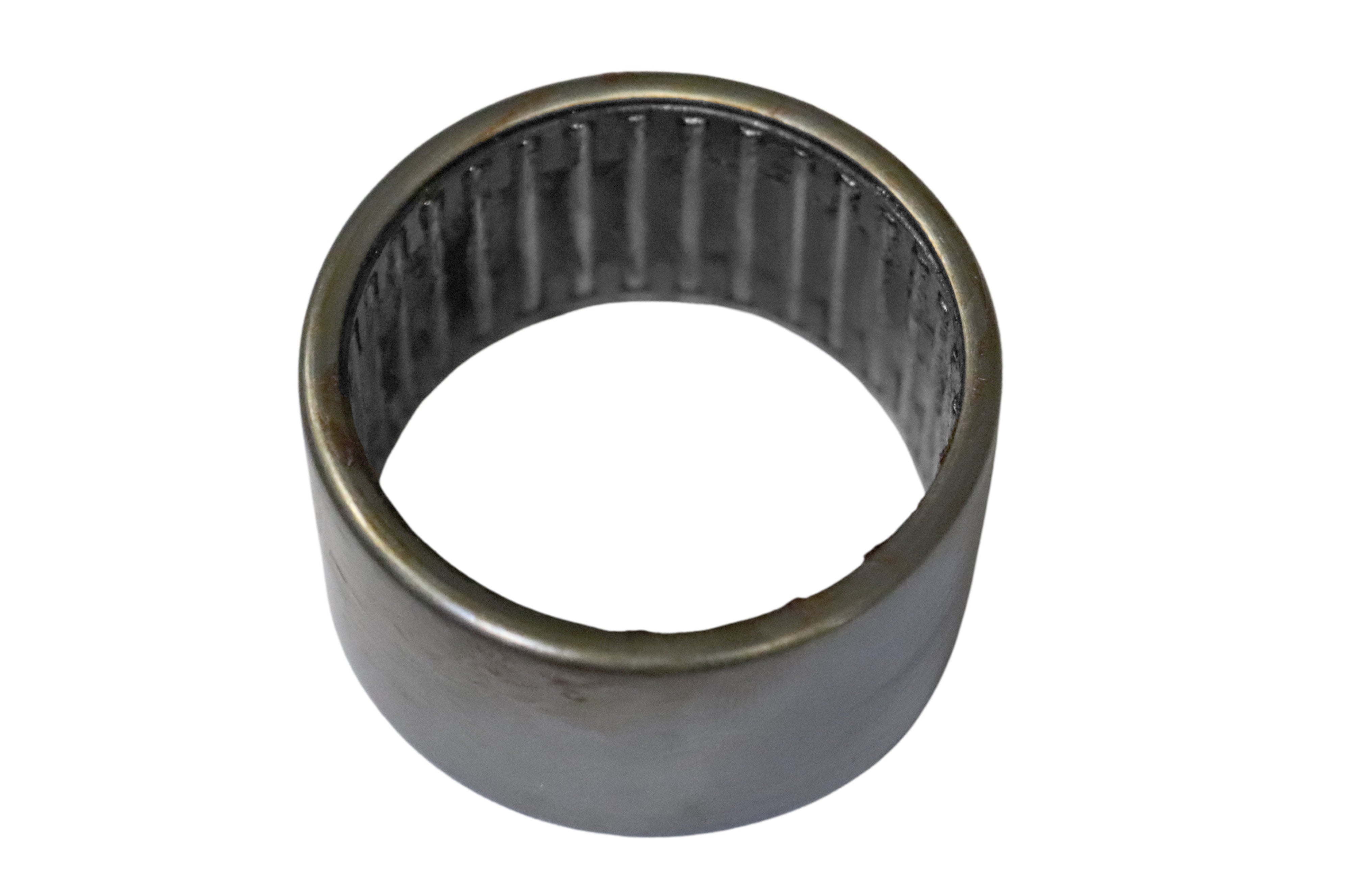 Schaeffler FC67343 - Bearing - Needle — Aztec Hydraulics