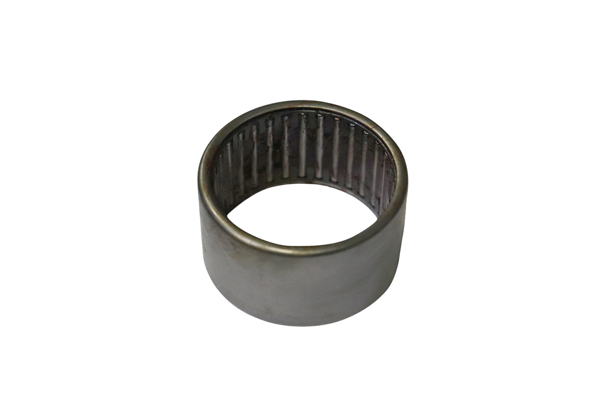 White (Danfoss) HB018053 - Bearing - Needle — Aztec Hydraulics