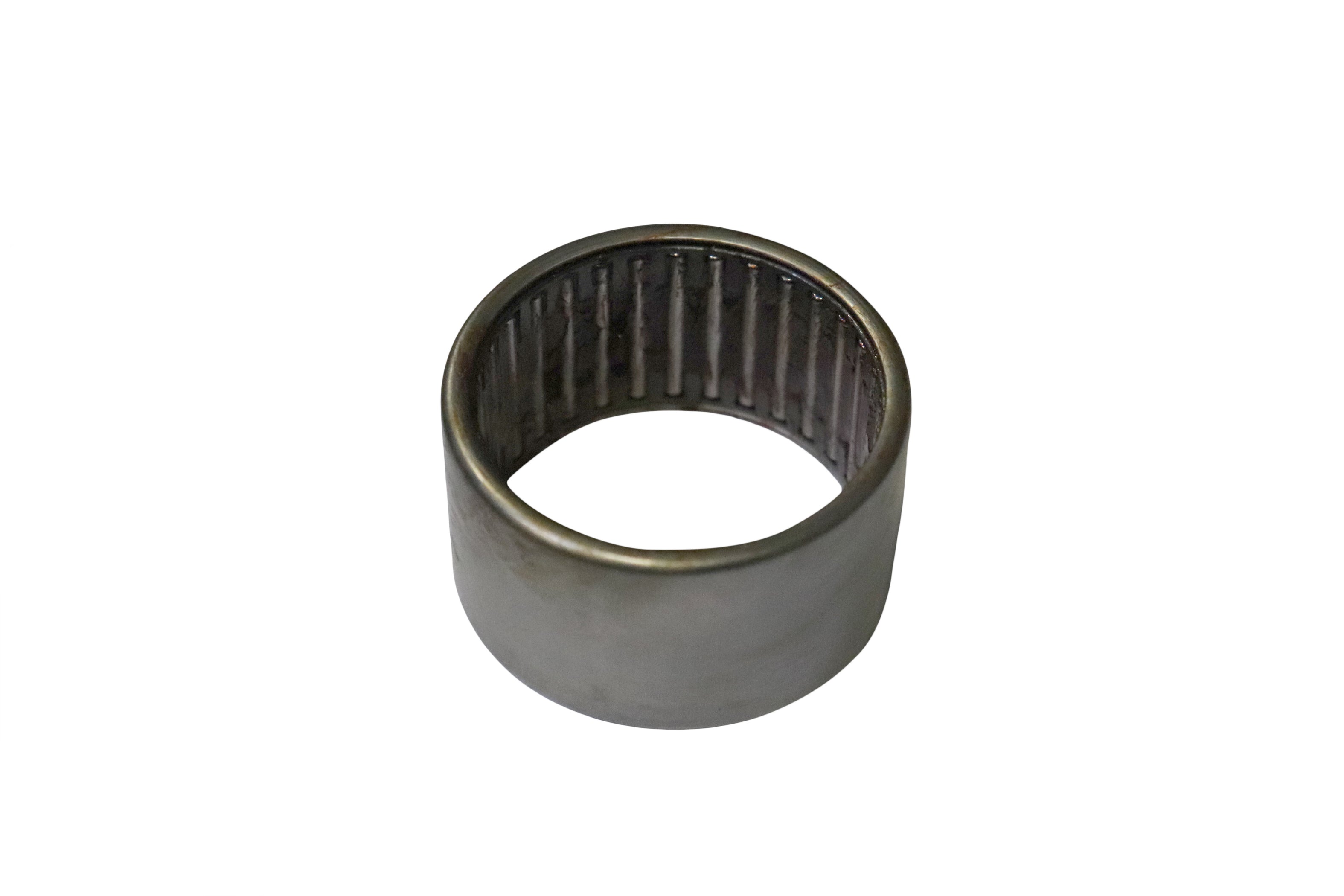 White (Danfoss) HB018053 - Bearing - Needle — Aztec Hydraulics