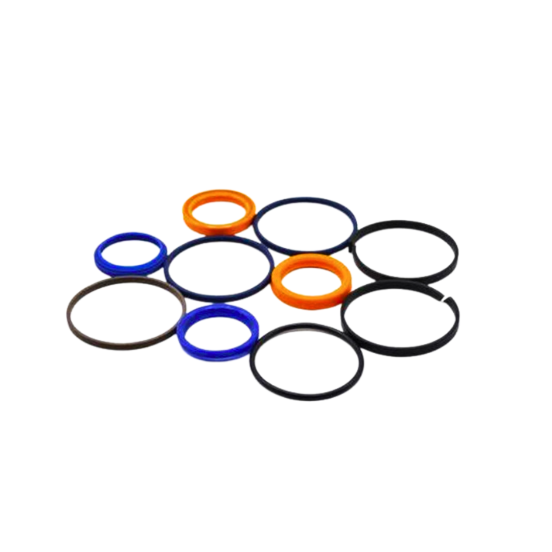 John Deere RE271456 - Kit - Seal Kit - Cylinder - Steer — Aztec Hydraulics