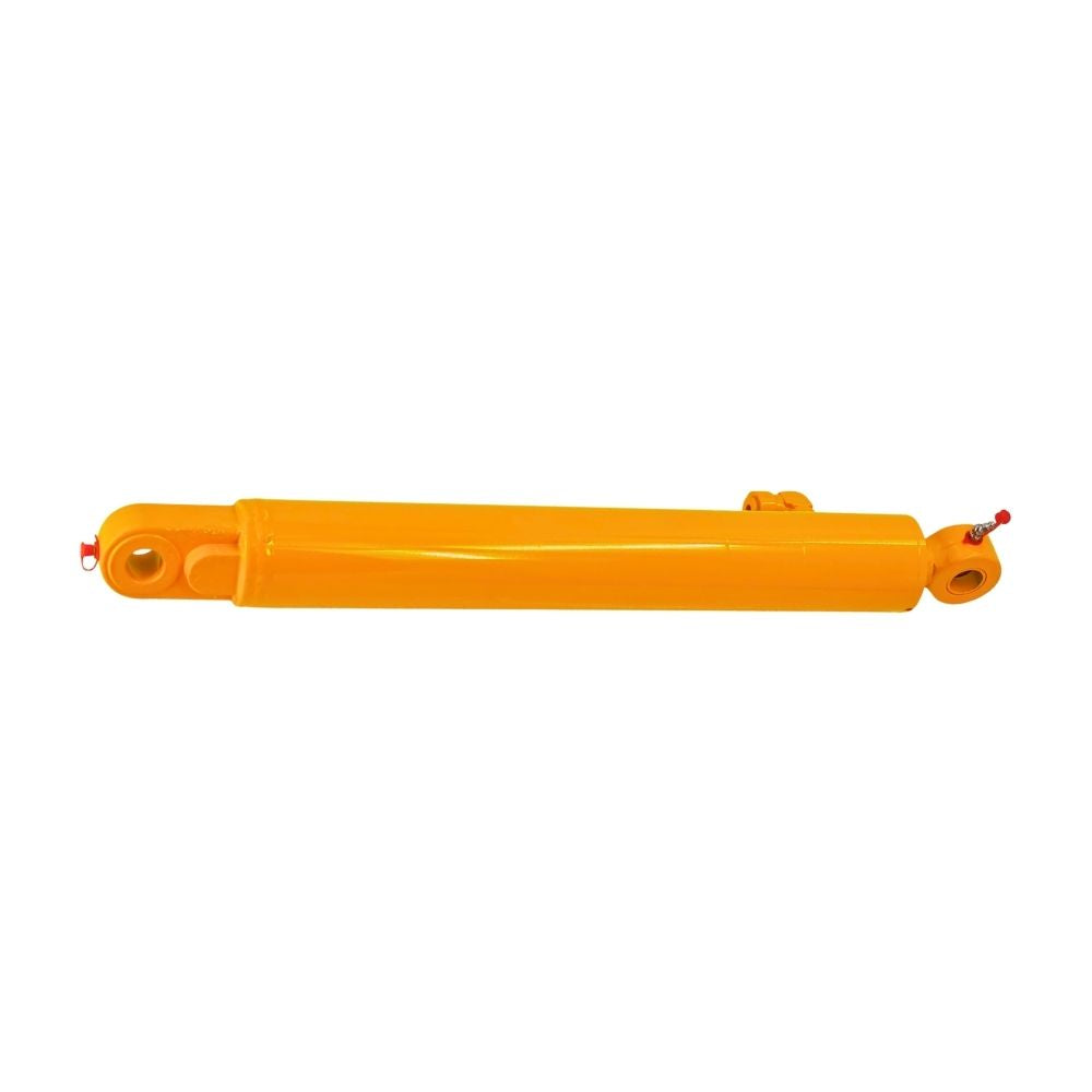 Case 118110A1 - Hydraulic Bucket Cylinder — Aztec Hydraulics