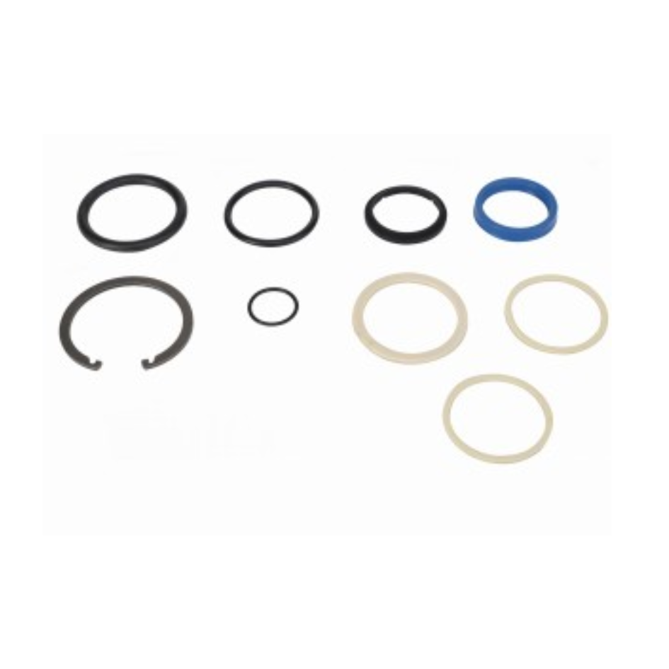 Case 700712176 - Kit - Seal Kit — Aztec Hydraulics