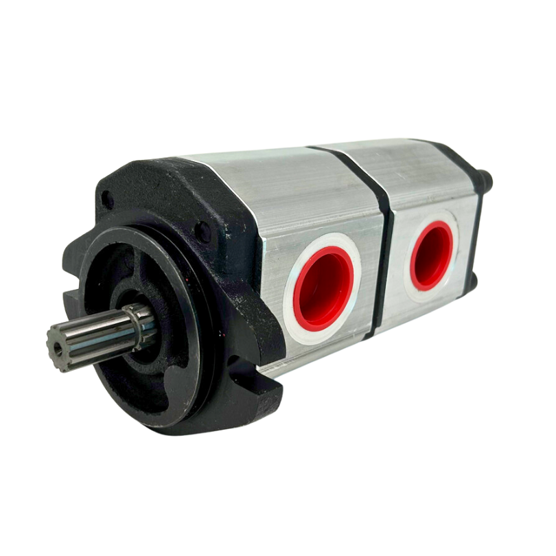 Aztec Replacement for JLG 3600368 - Hydraulic Pump for 400S, 460SJ, 60 ...