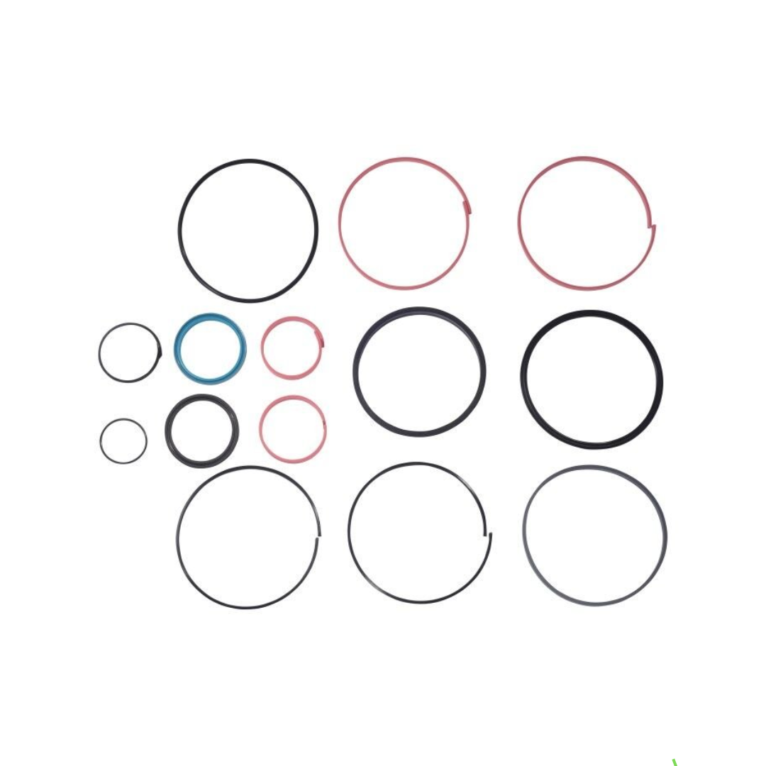 JLG 70028959 - Kit - Seal Kit — Aztec Hydraulics