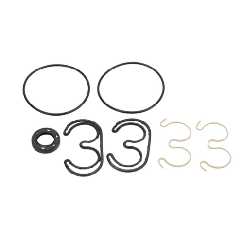 Genie 77990GT - Kit - Seal Kit - Pump — Aztec Hydraulics