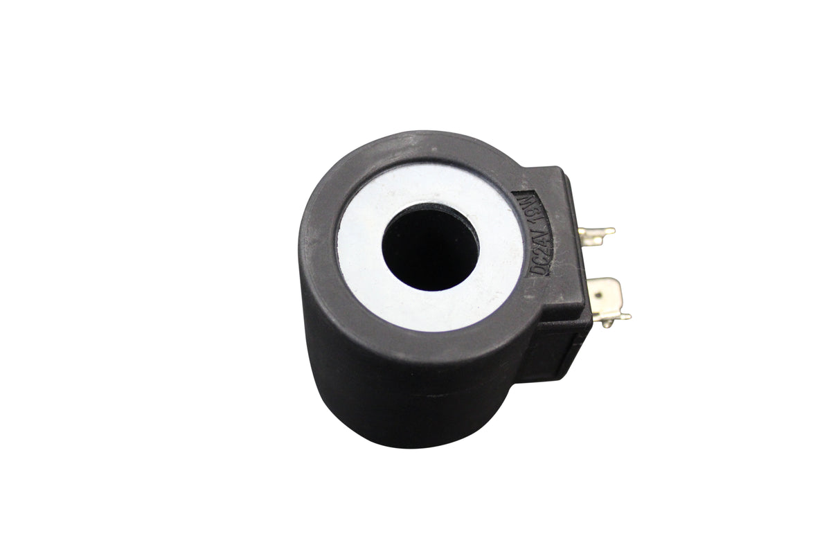 Hydraforce 6356024 - Electrical Component - Solenoid — Aztec Hydraulics