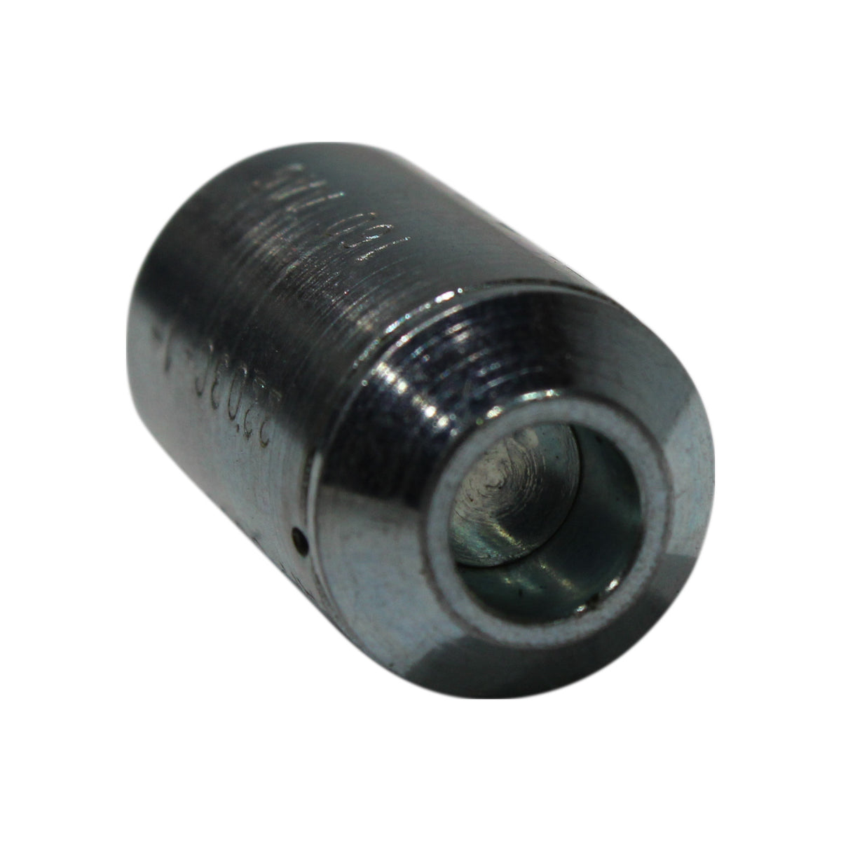 Kepner 2203-C-1-160 - Hydraulic Component - Bleedback Valve — Aztec ...