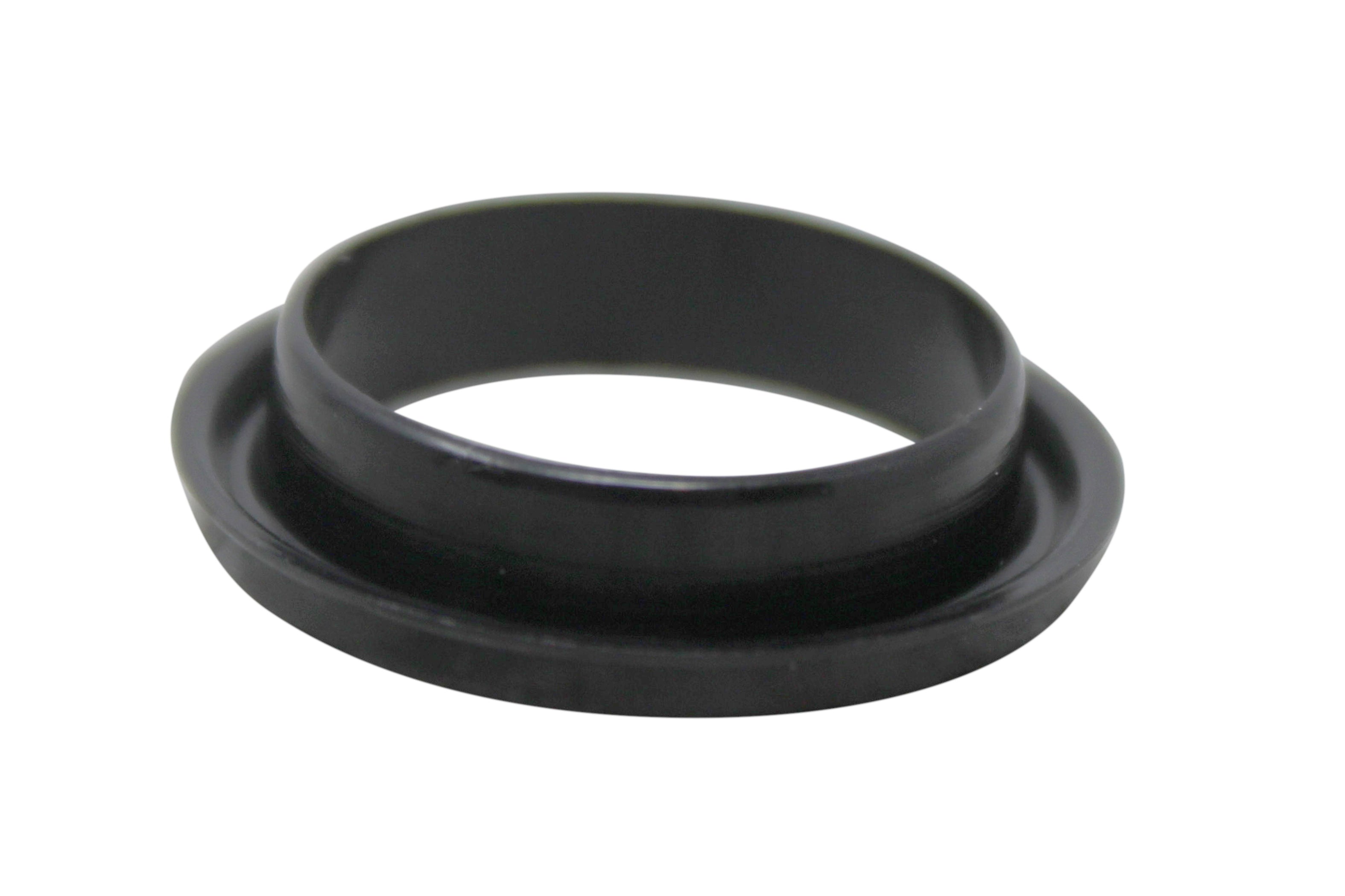 Kontak / Parker 3460506385 - Seal - Wiper — Aztec Hydraulics