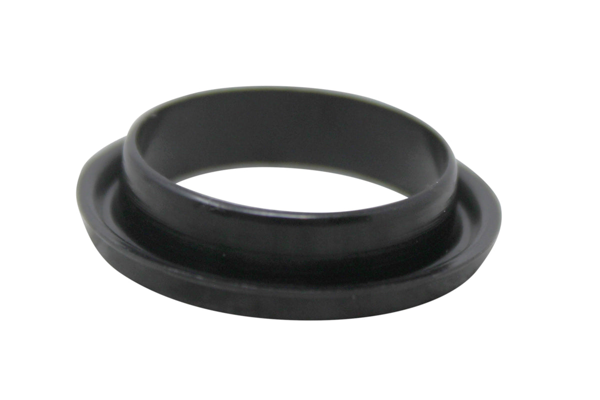 Kontak / Parker K18-WIPER - Seal - Wiper — Aztec Hydraulics