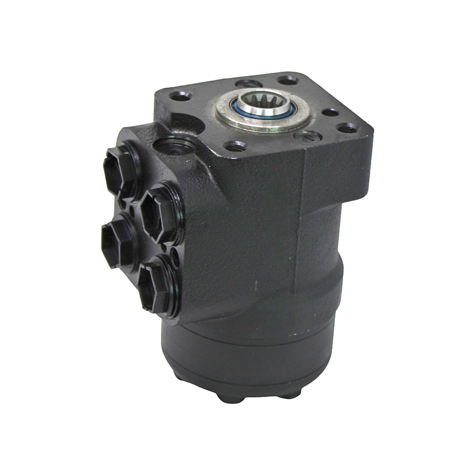 Eaton Sumitomo - WEE145Z20KUUD - Steering Control Unit for Kubota Trac ...