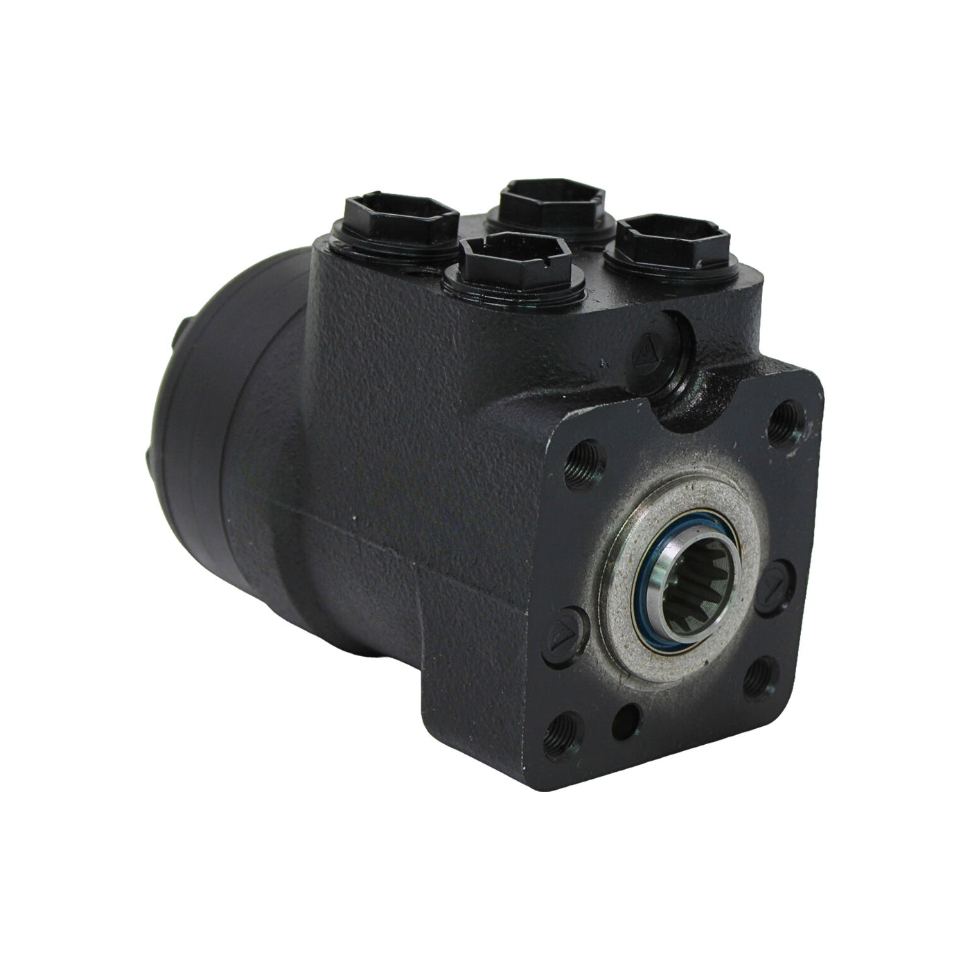 Kubota 3P300-63070 - Steering Control Unit for M95X, M105X, M125X, M12 ...