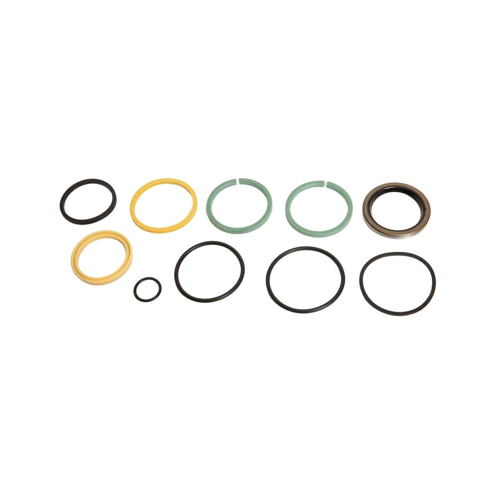 Seal Kit for Kubota 75545-63110 - Boom Cylinder — Aztec Hydraulics