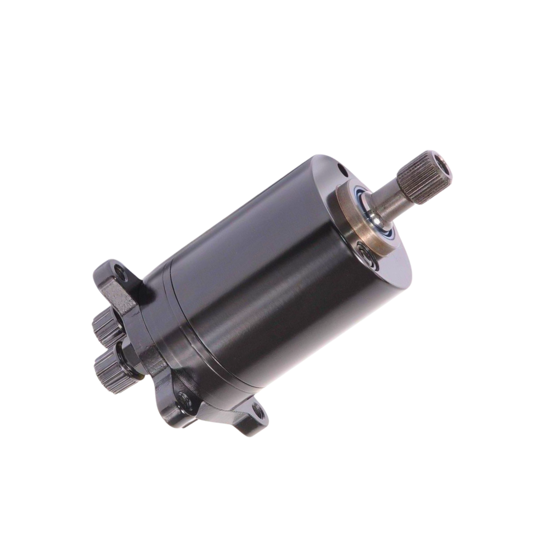 Kubota K7731-41510 - Steer Orbitrol / Control Unit — Aztec Hydraulics