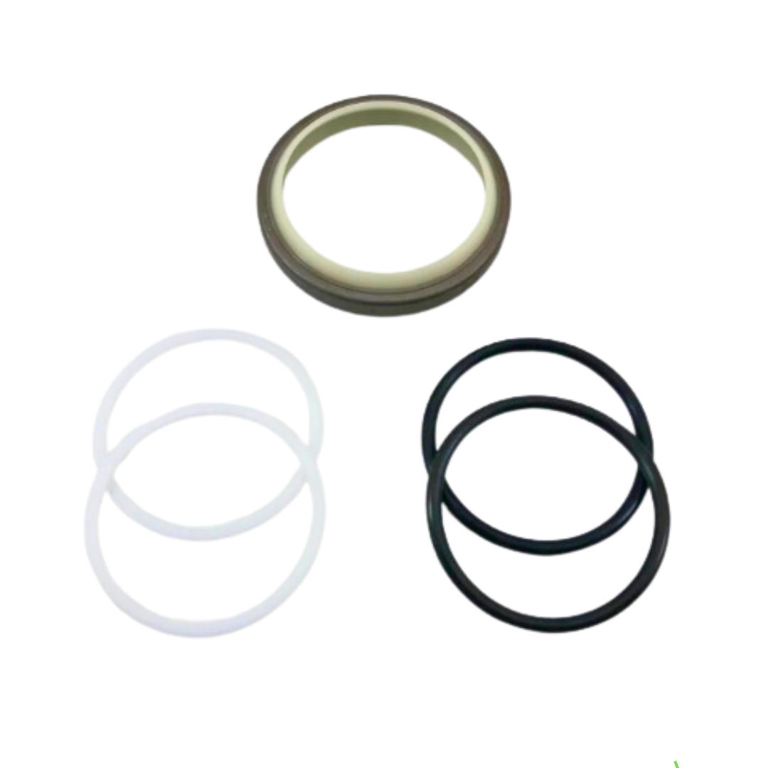 Kubota V0521-23500 - Kit - Seal Kit — Aztec Hydraulics