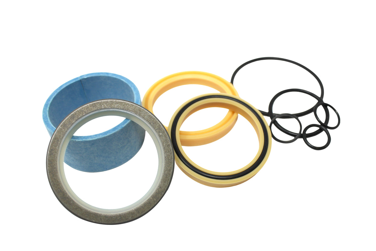 Seal Kit for Lift-Tek 1000601 Cylinder - Lift — Aztec Hydraulics