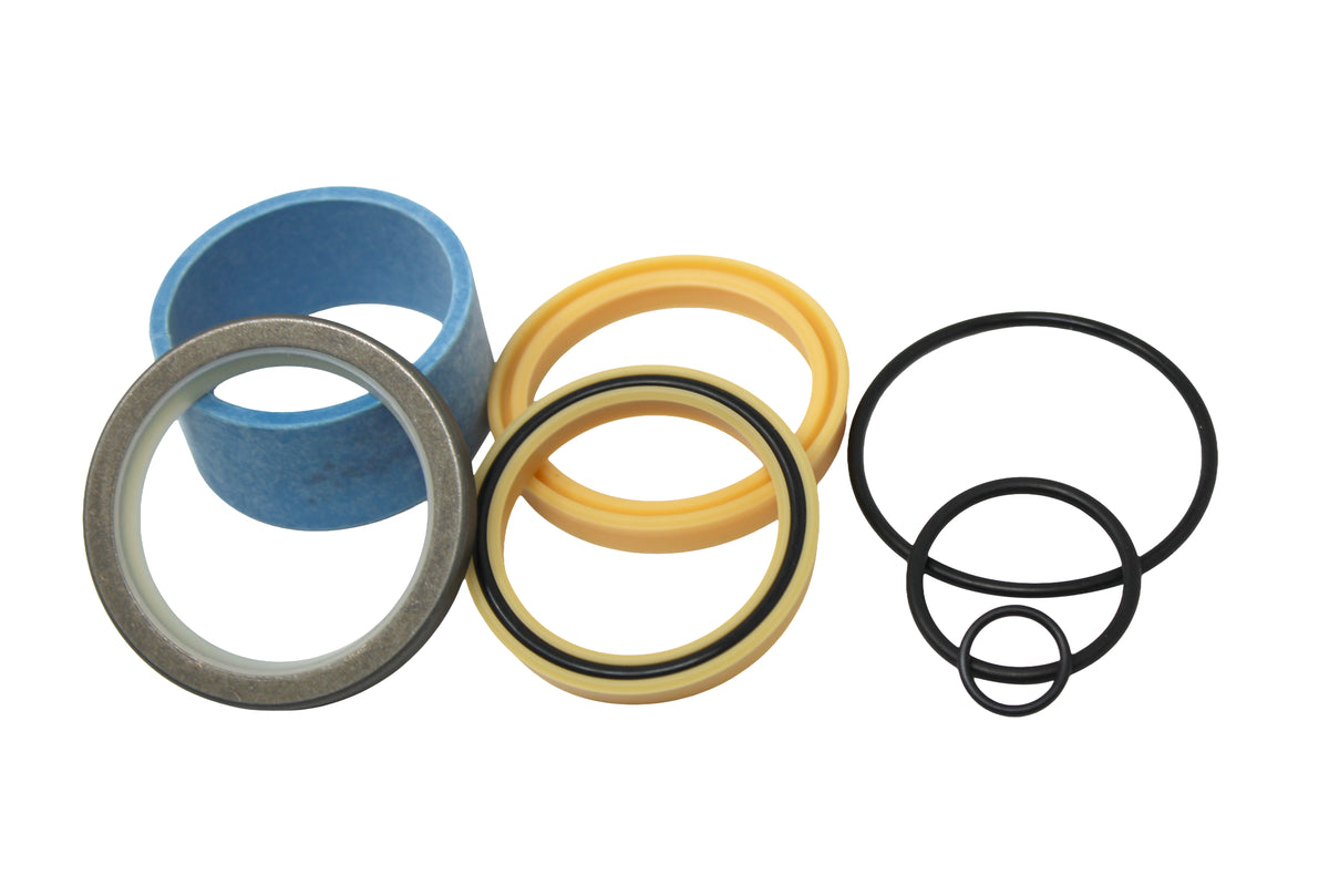 Seal Kit for Lift-Tek 1000618 Cylinder - Lift — Aztec Hydraulics