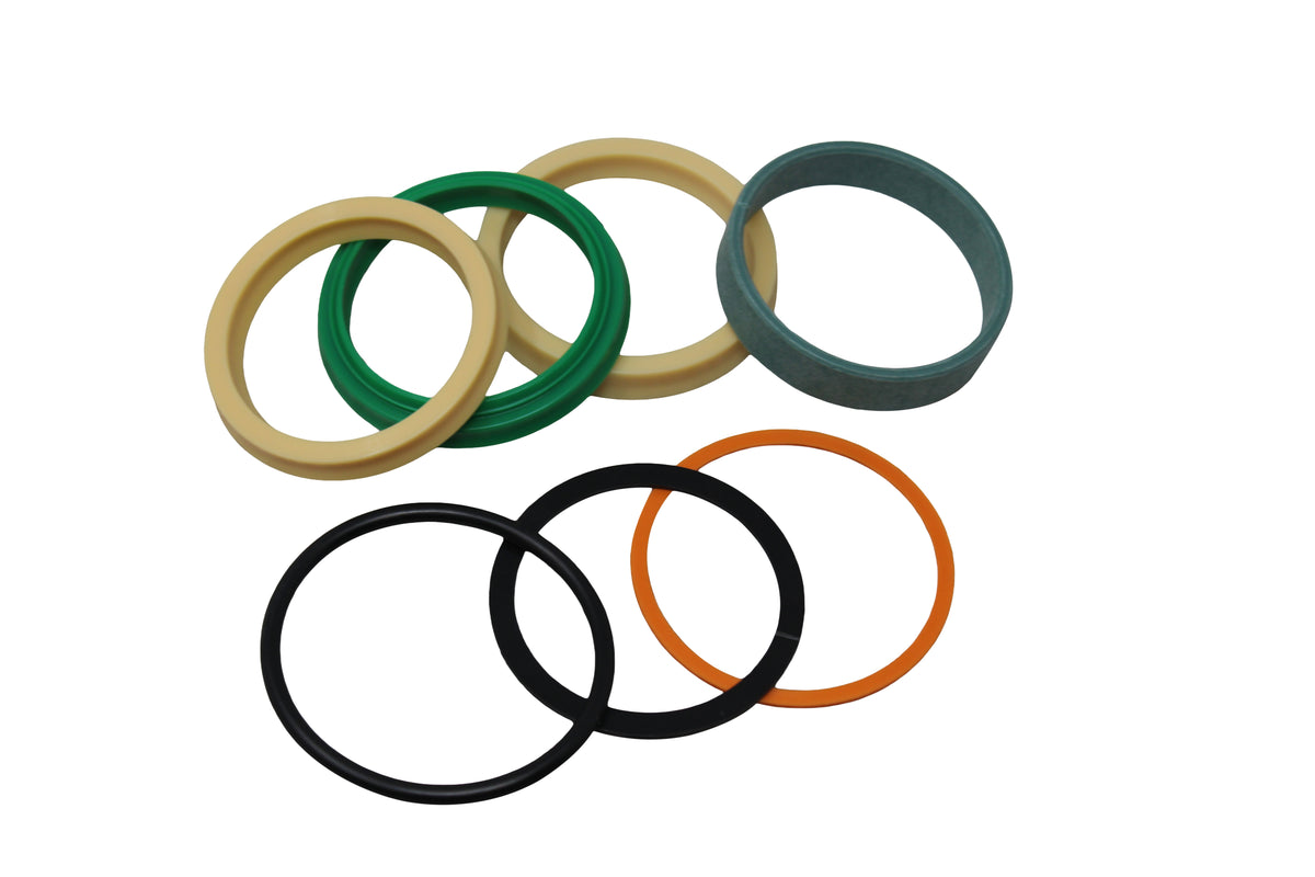 Seal Kit for Cascade 1006589 Cylinder - Lift — Aztec Hydraulics