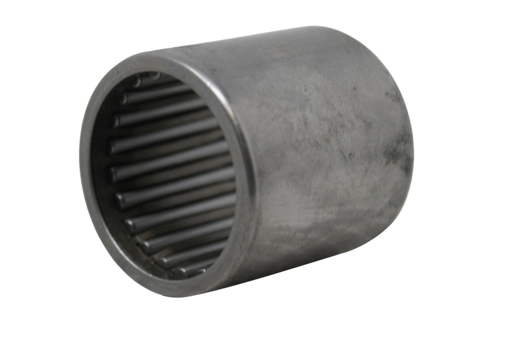 Mitsubishi 91243-01600 - Bearing - Needle — Aztec Hydraulics