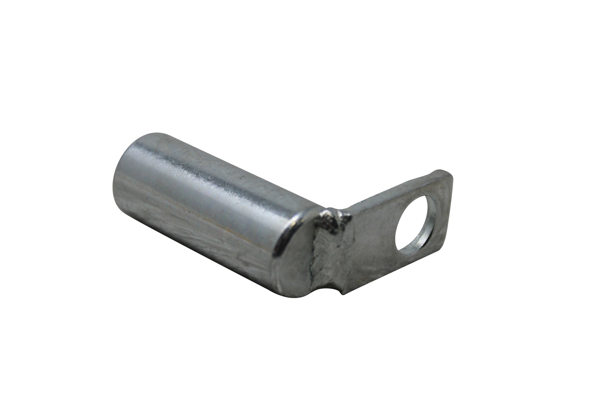 Mitsubishi 91444-10700 - Steering - Pin — Aztec Hydraulics