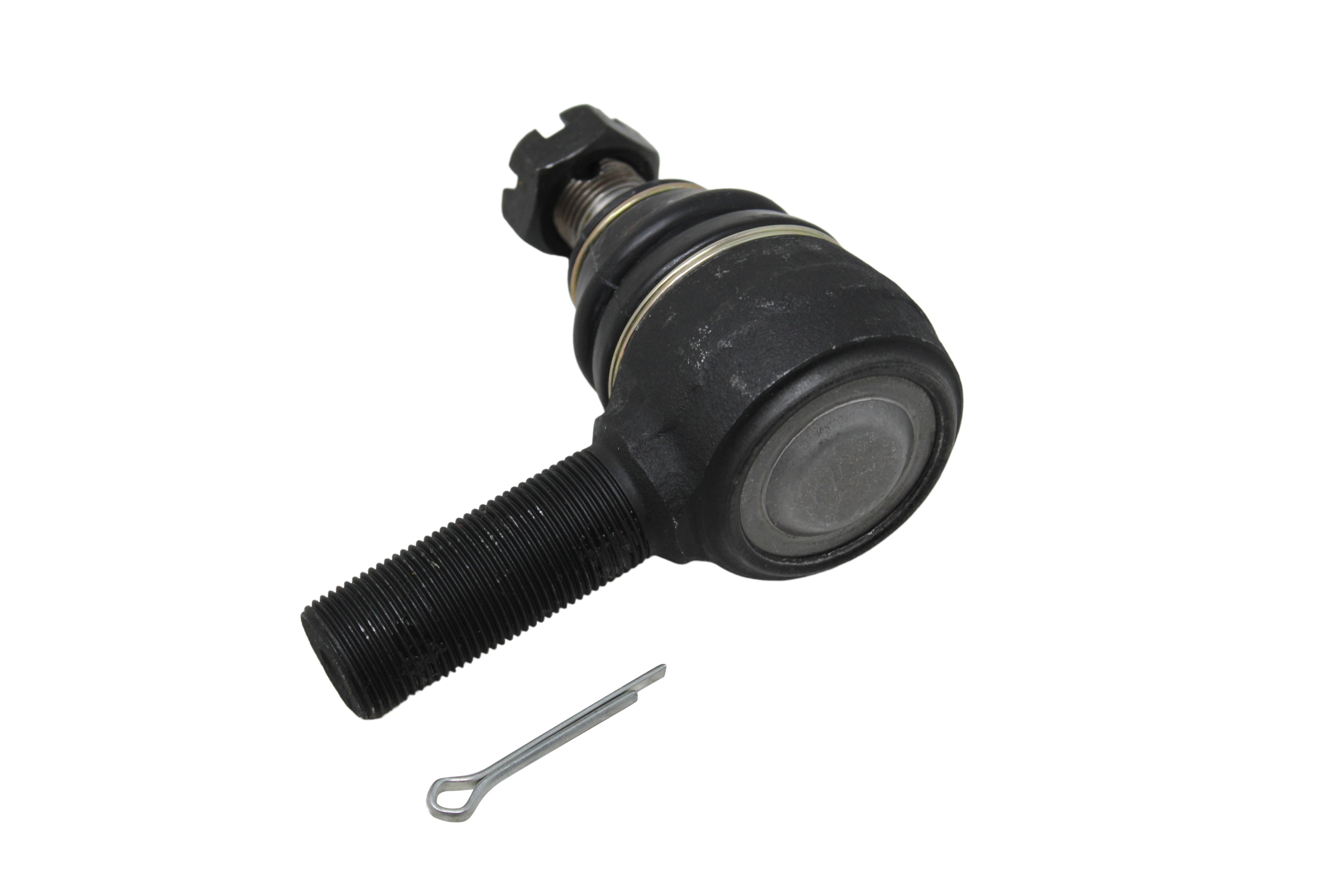 Mitsubishi 31230-02530 - Steering - Tie Rod — Aztec Hydraulics